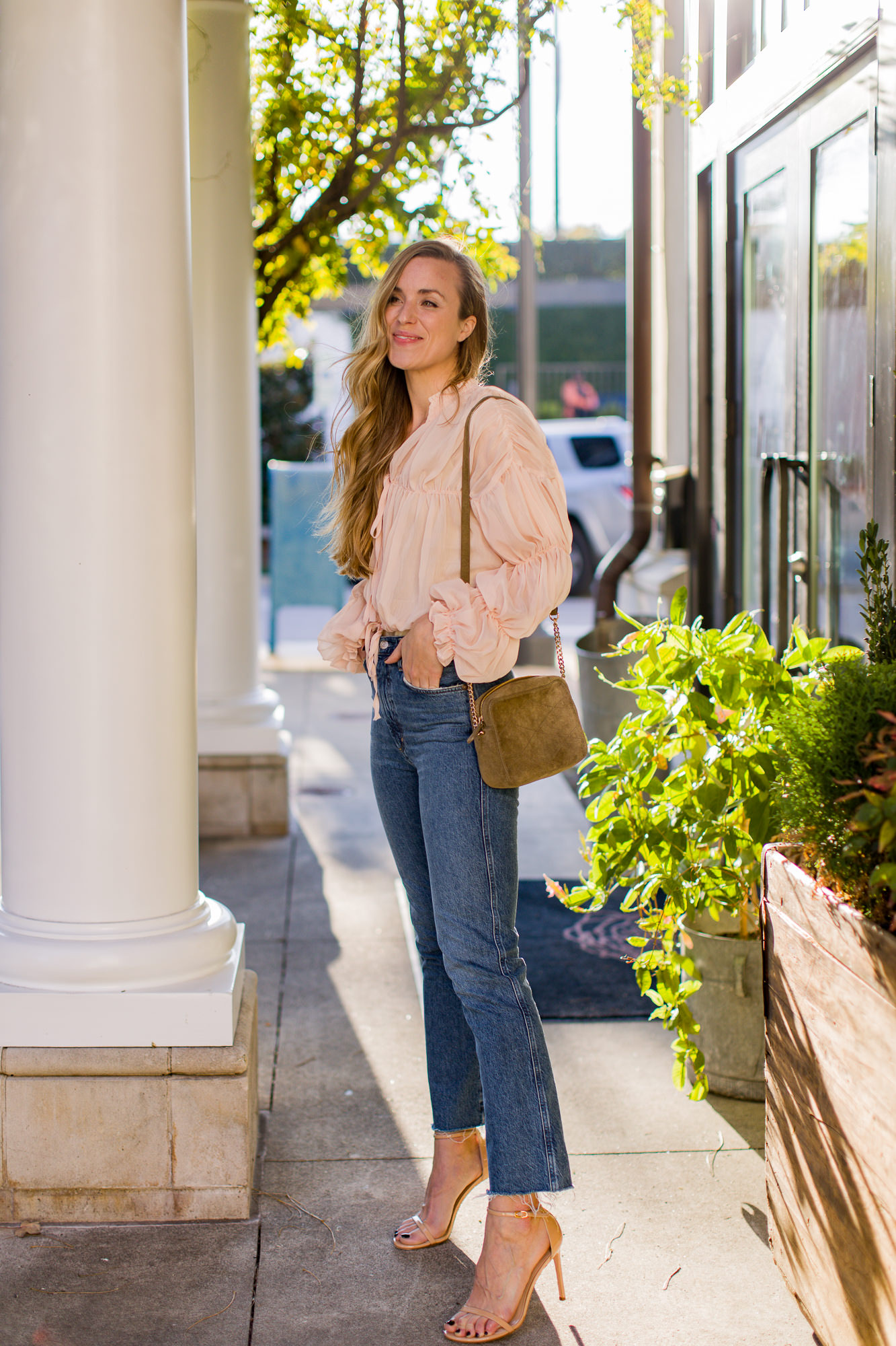 The Best Restaurants in Raleigh: A Guide – Natalie Yerger