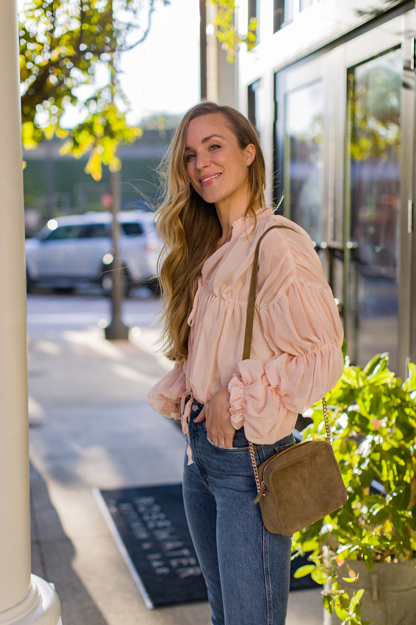 The Best Restaurants in Raleigh: A Guide – Natalie Yerger