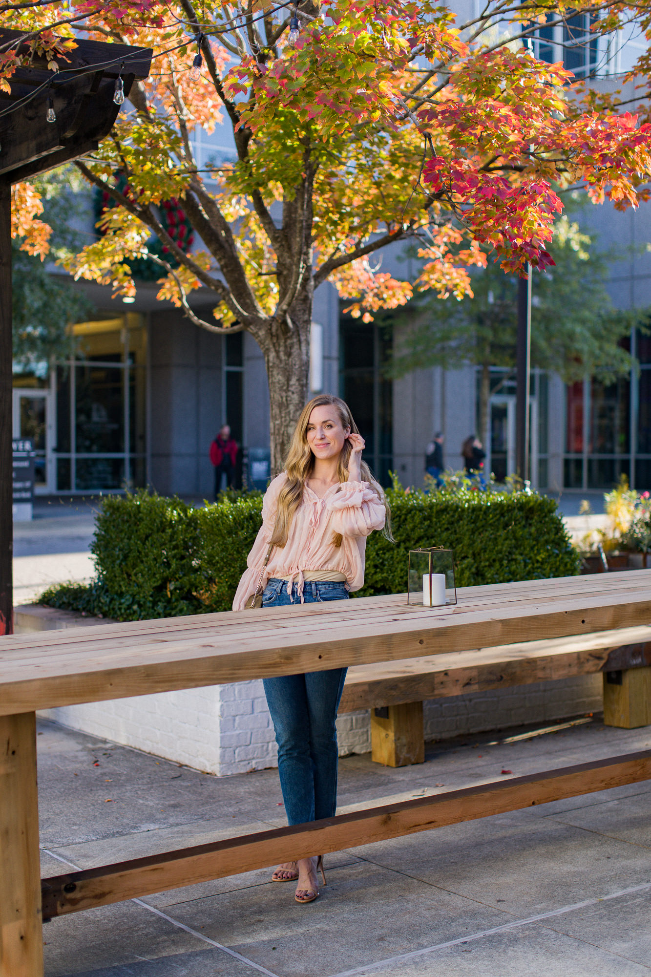 The Best Restaurants in Raleigh: A Guide – Natalie Yerger