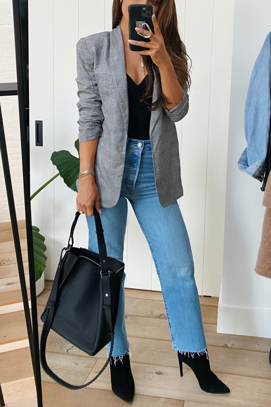8 High-Quality Fall Bags Under $500 | Natalie Yerger