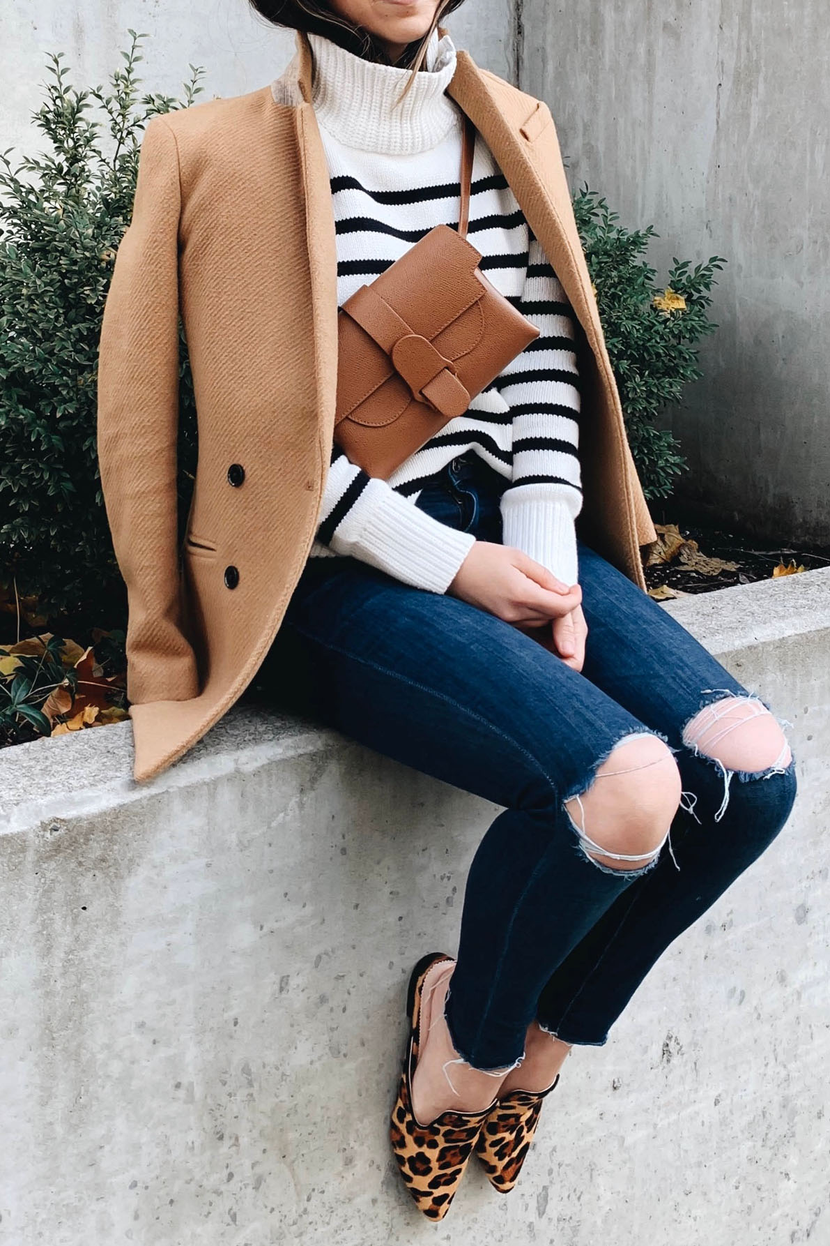 8 High-Quality Fall Bags Under $500 | Natalie Yerger