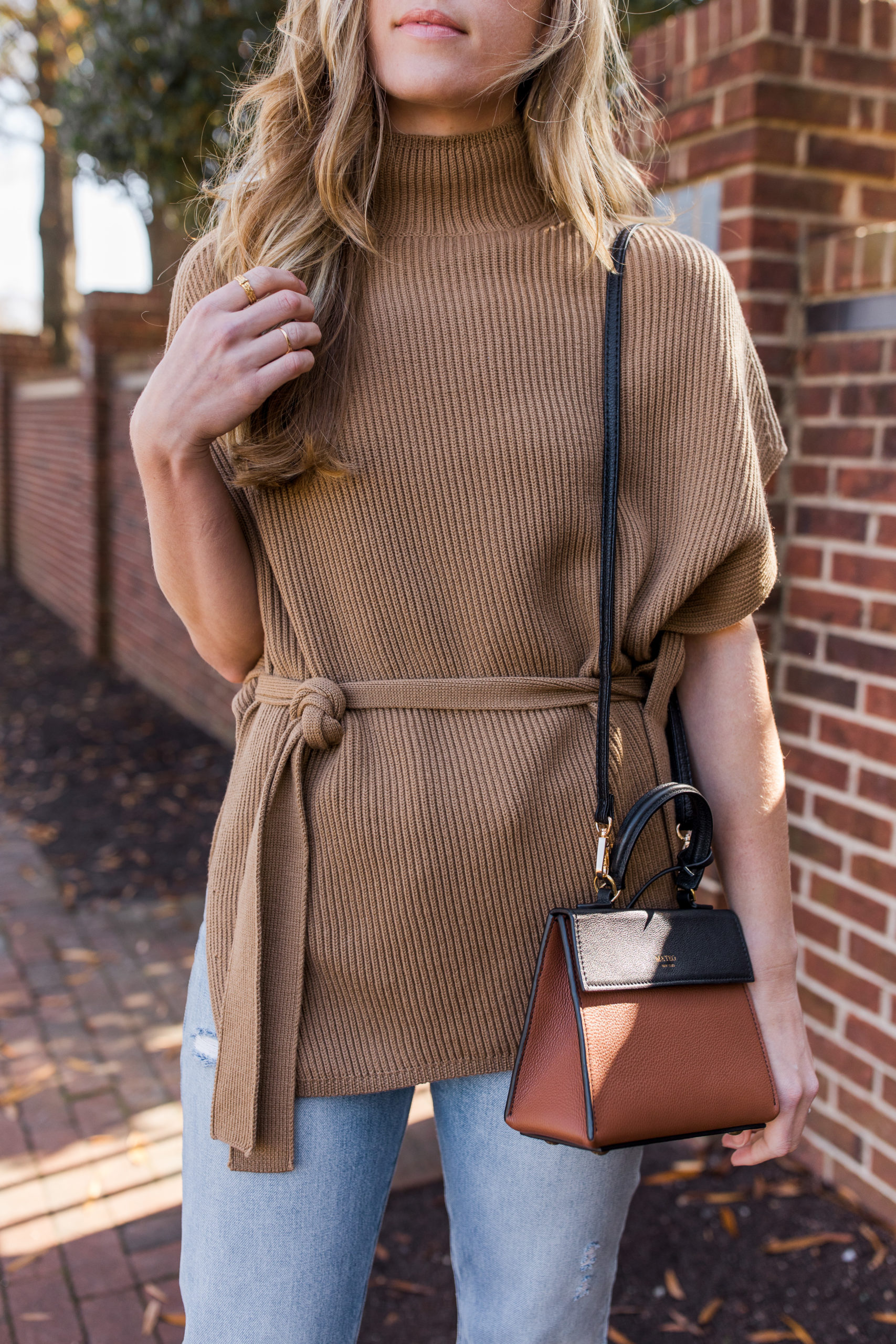 The 10 Best Sweater Brands for Women, Ranked | Natalie Yerger