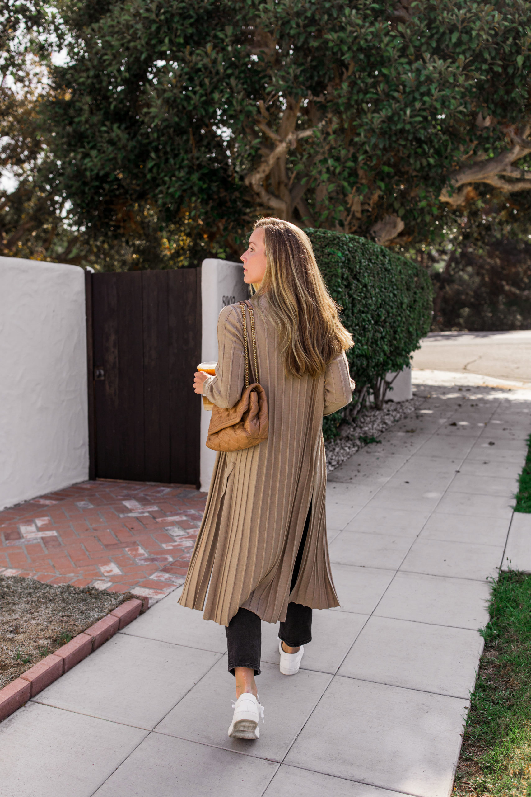 10 Spring Essentials Every Woman Should Own | Natalie Yerger