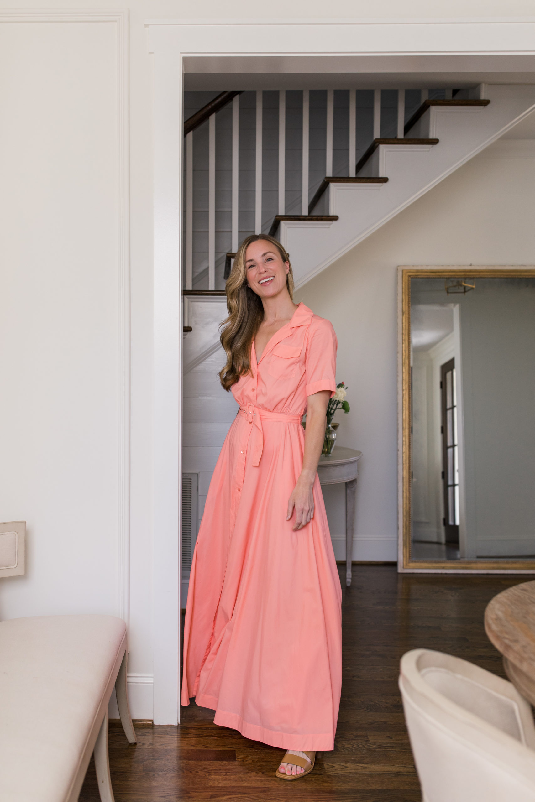 Spring 2022 Fashion Trends Guide: What's In This Season | Natalie Yerger