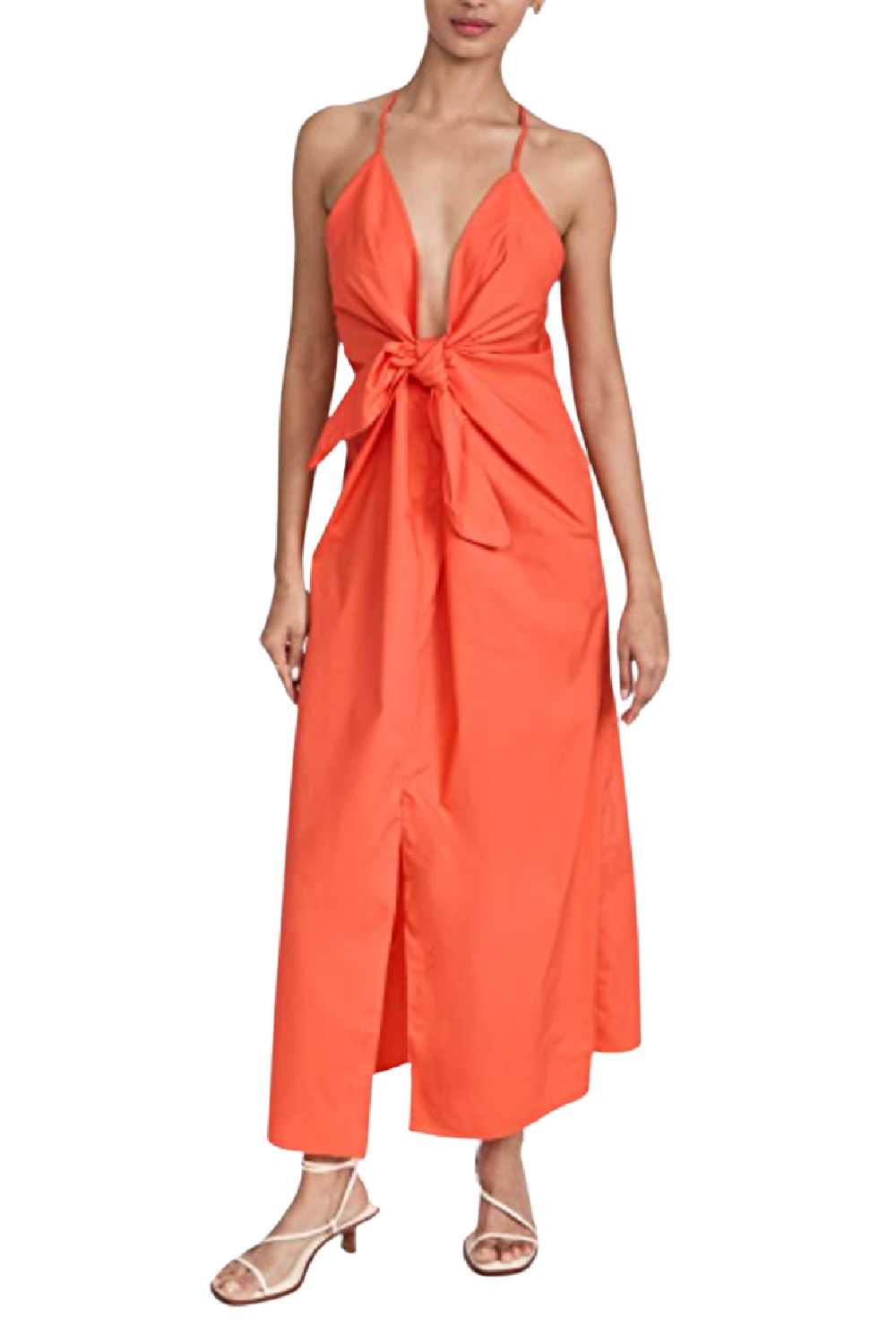 Spring 2022 Fashion Trends Guide: What's In This Season | Natalie Yerger