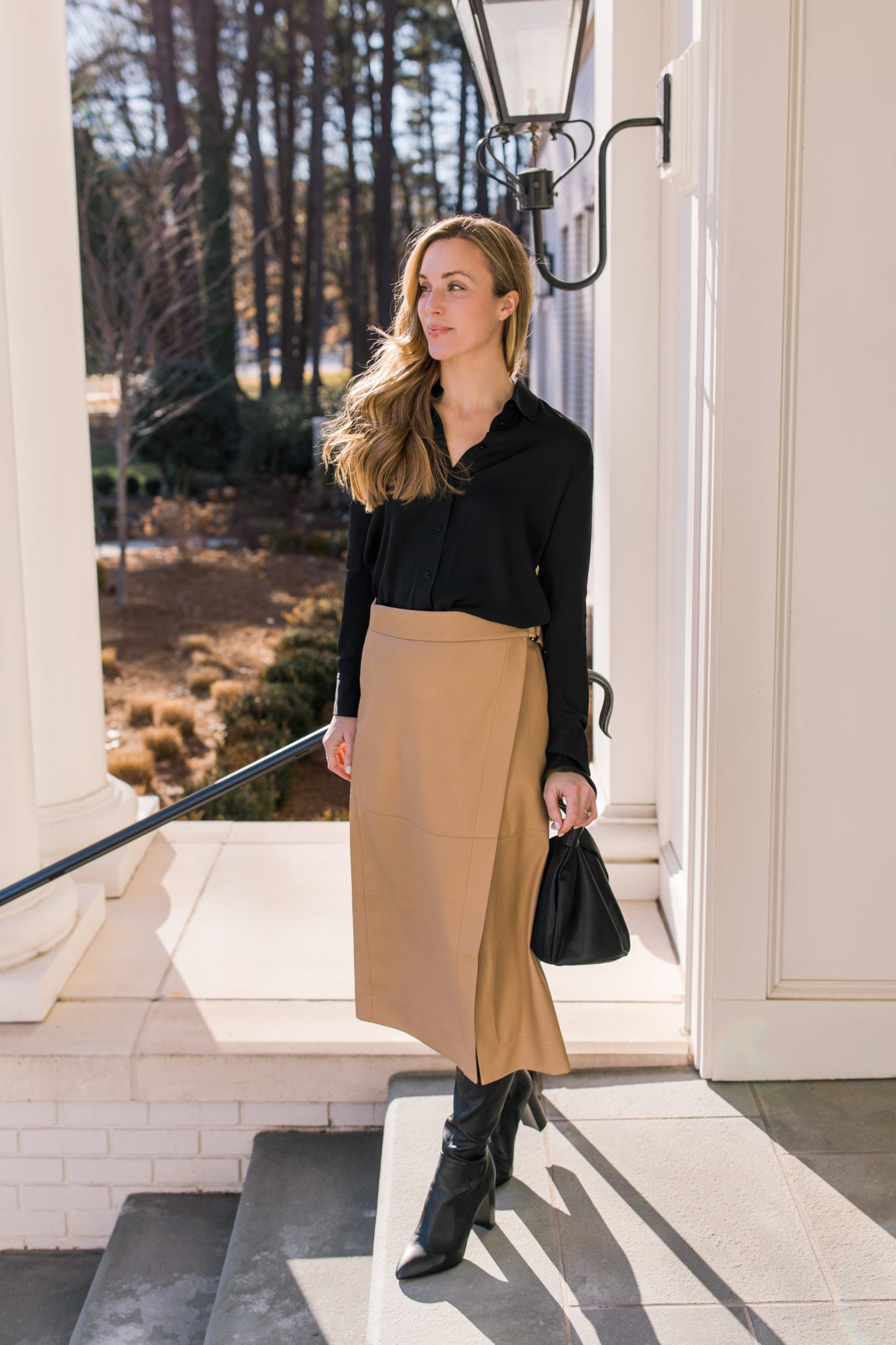 High-Quality Clothing & 20 Brands to Shop