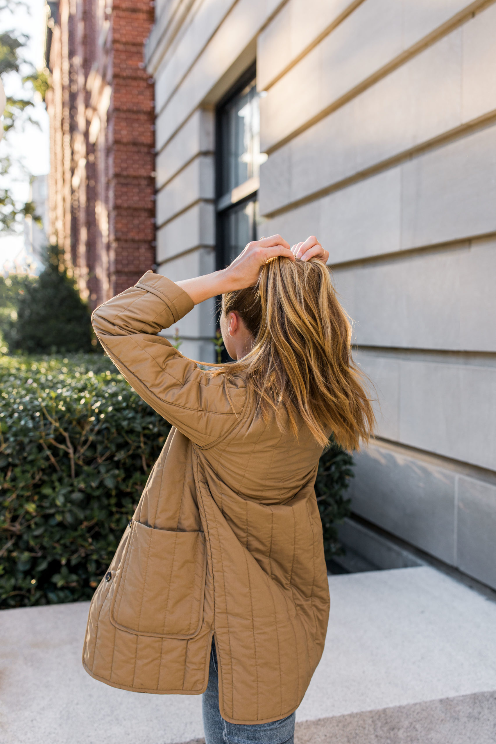 High-Quality Clothing & 20 Brands to Shop