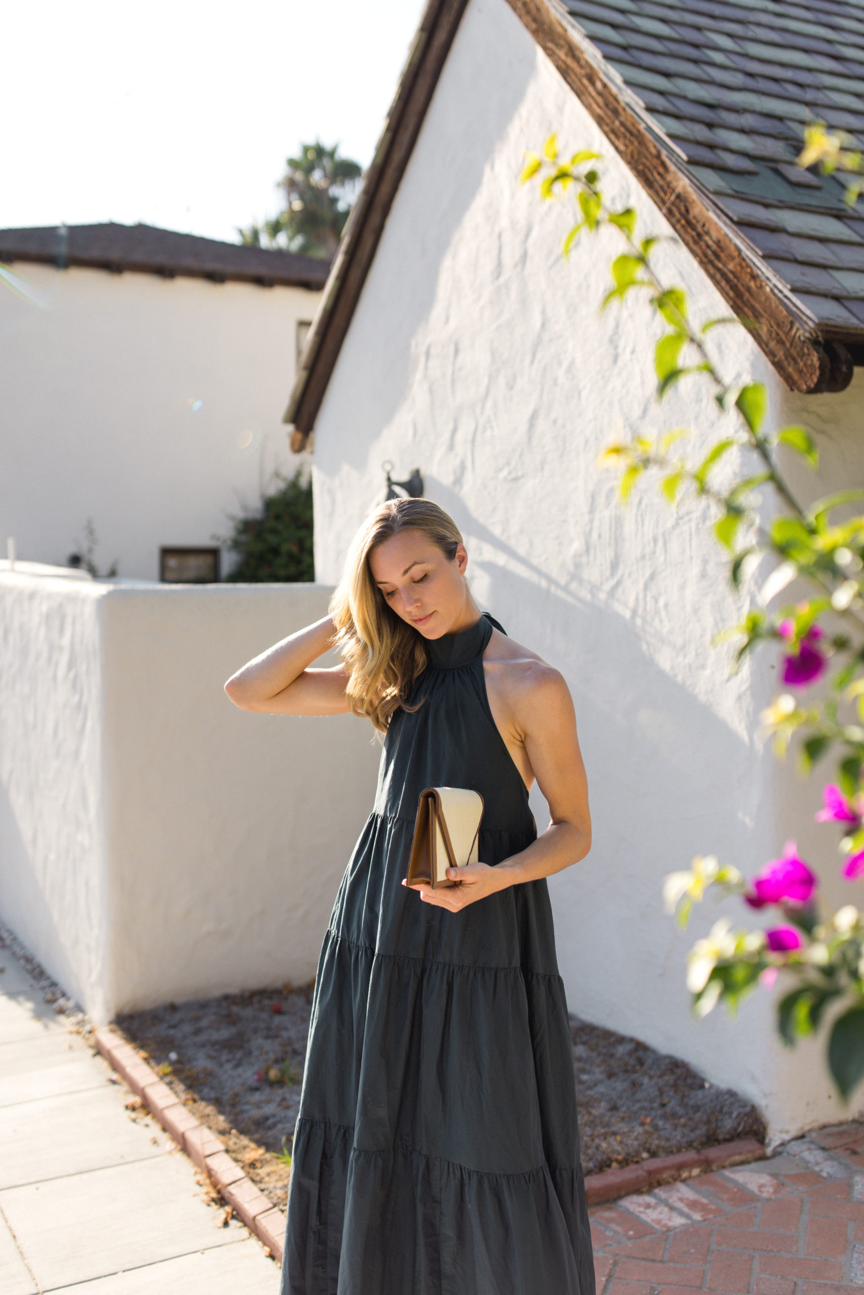 Neiman Marcus Fall 2022 Favorites On Sale Now – Natalie Yerger