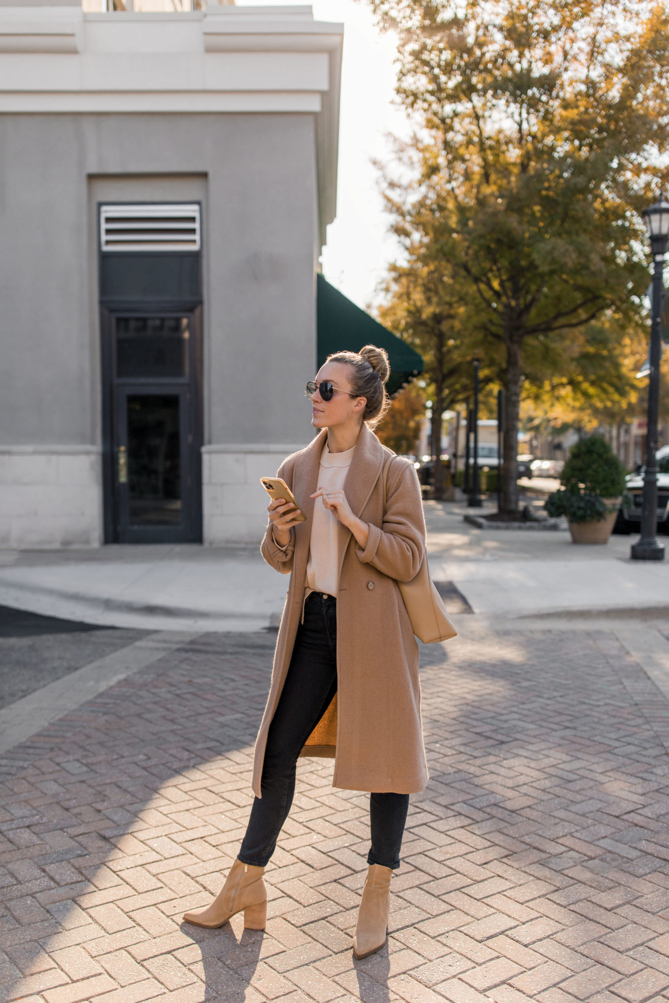 The 10 Best Fall Shoes from Steve Madden for 2022 | Natalie Yerger