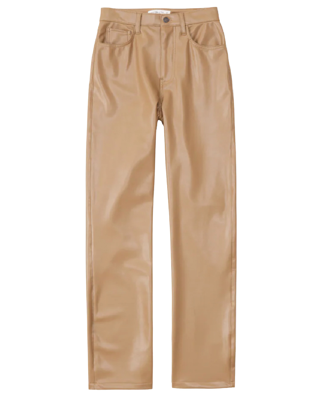 5 Textures to Make Your Fall and Winter Outfits Pop | Natalie Yerger