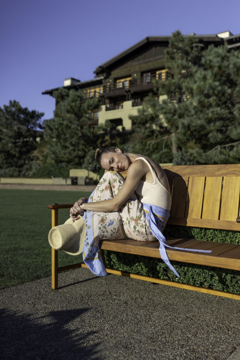 Best Swimwear Brands for Tall Women and Long Torsos – Natalie Yerger