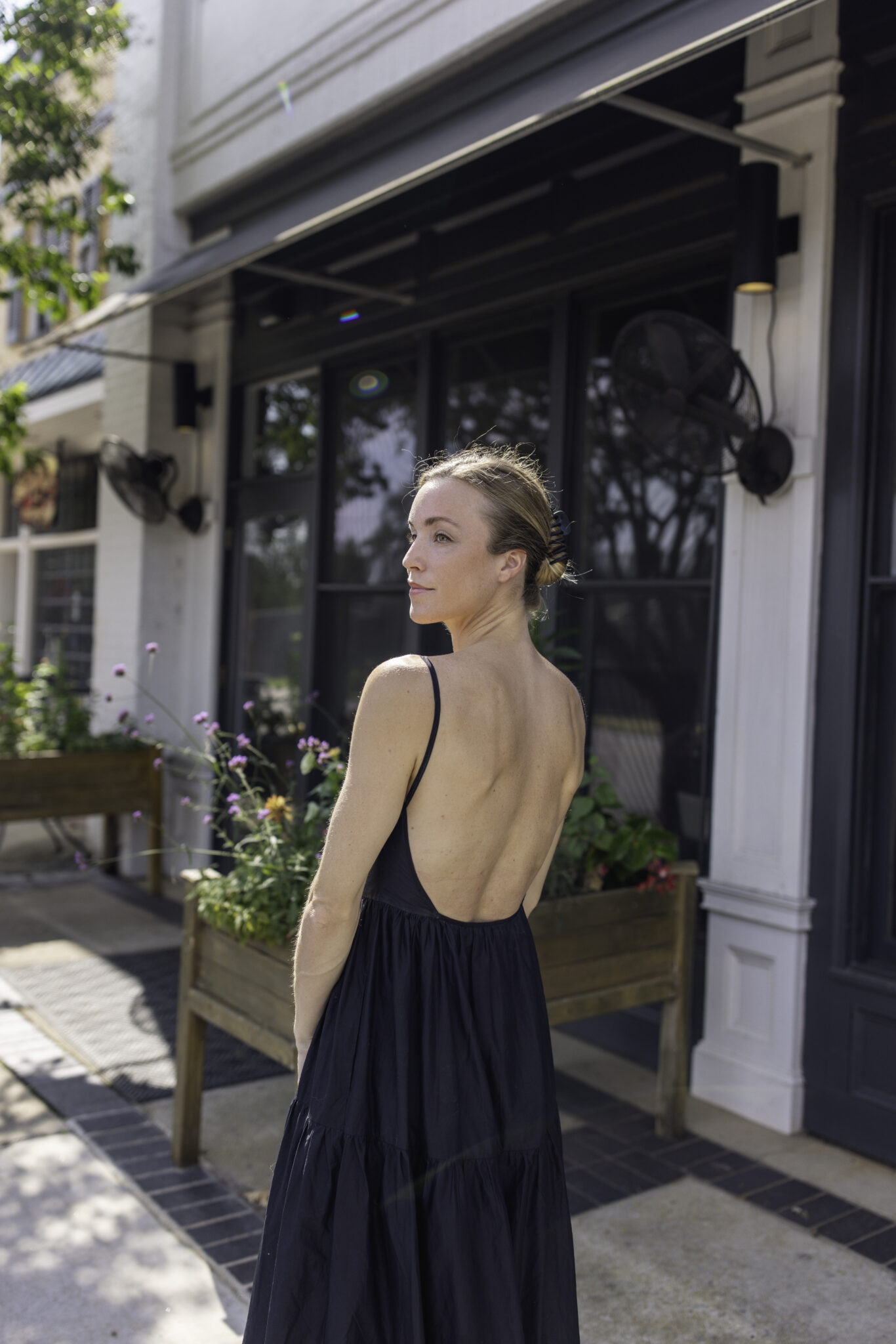 The Best Undergarments for Dresses – Natalie Yerger