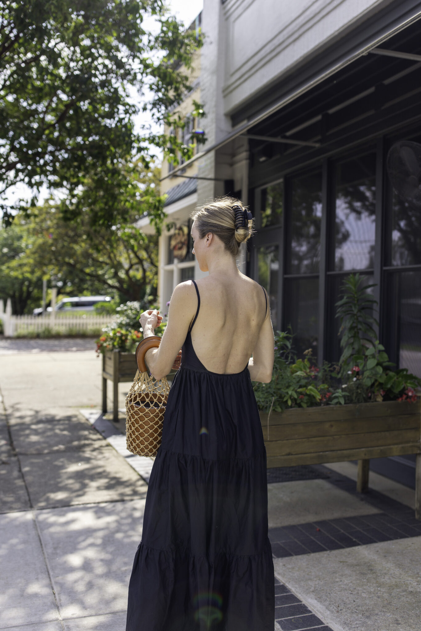 The Best Undergarments for Dresses – Natalie Yerger