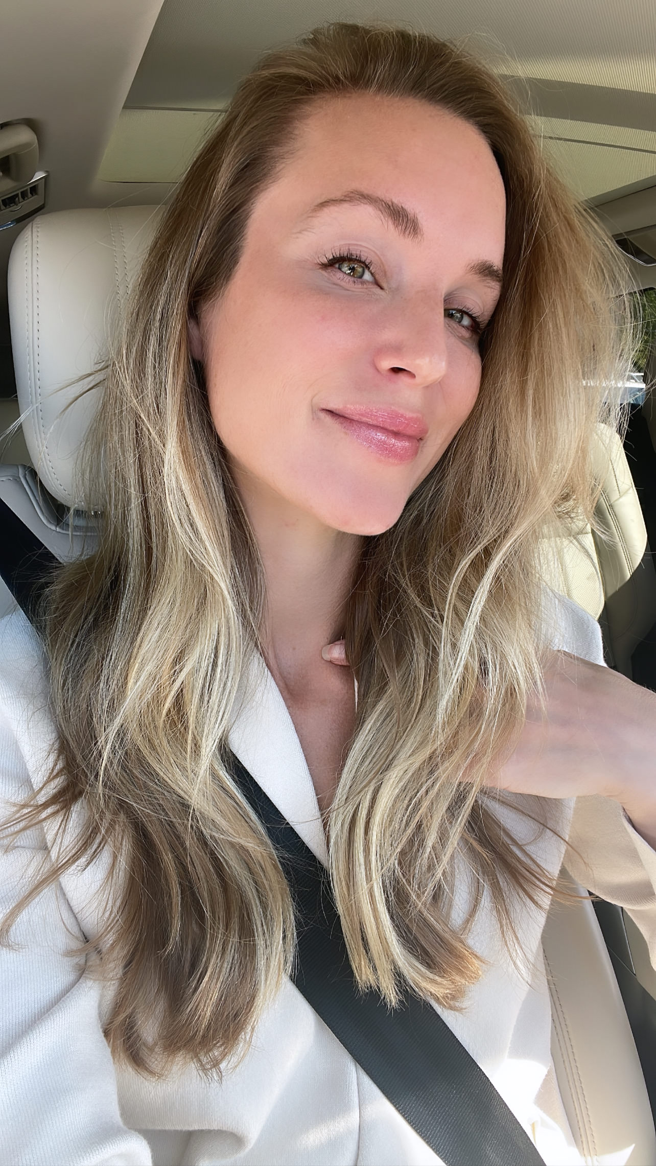 10 Fall Beauty Buys I'm Using on Repeat – Natalie Yerger